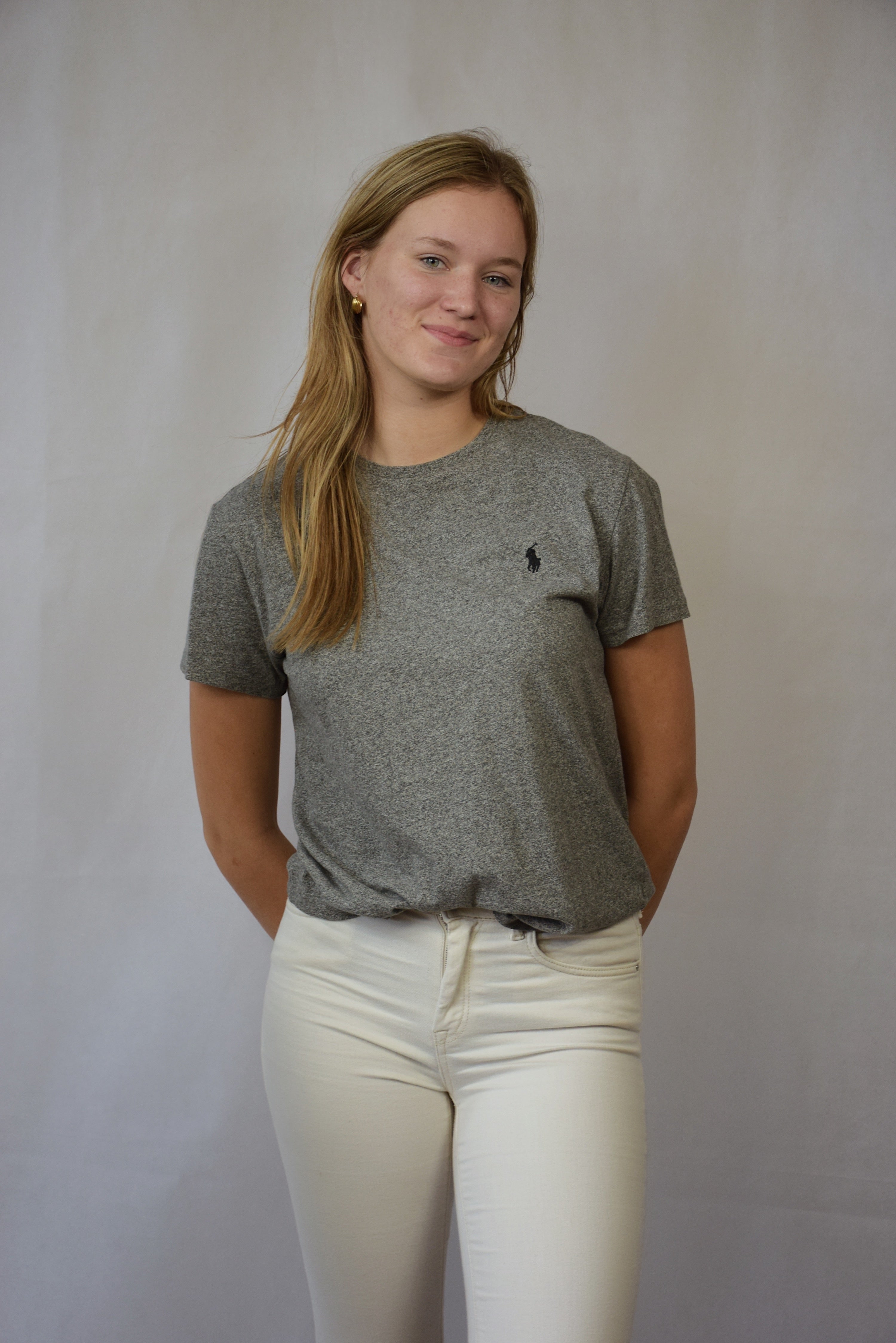 T-shirts – Lots of VNTG